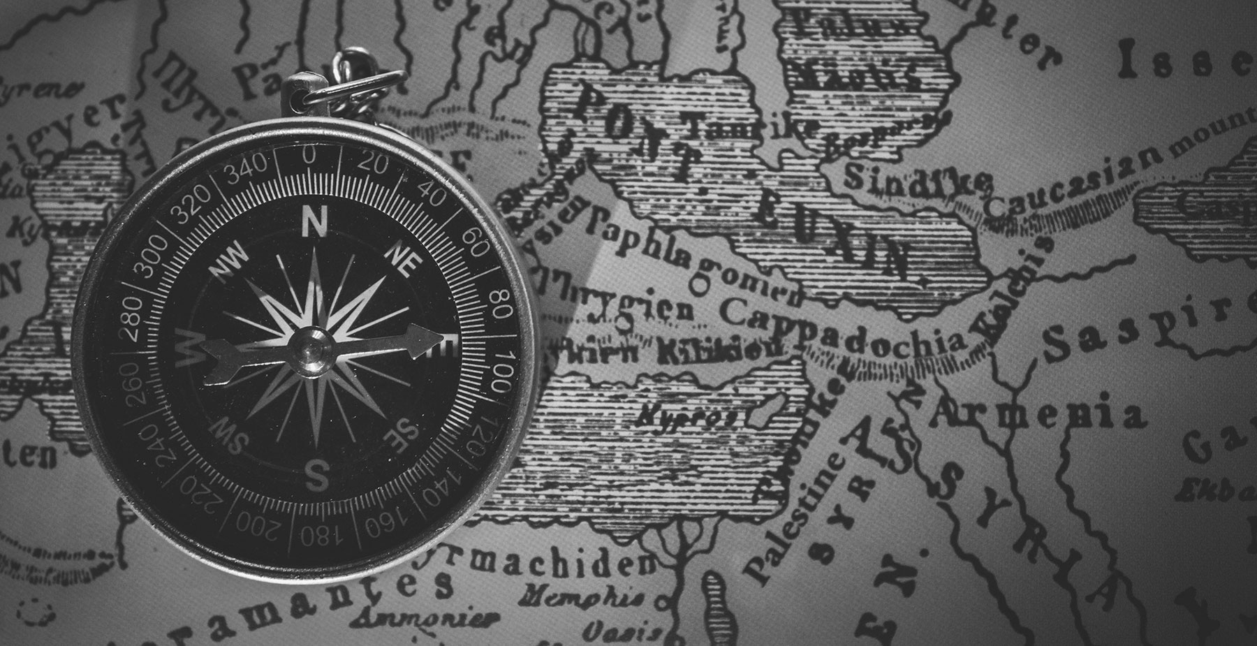 Resources - LCMS International Mission