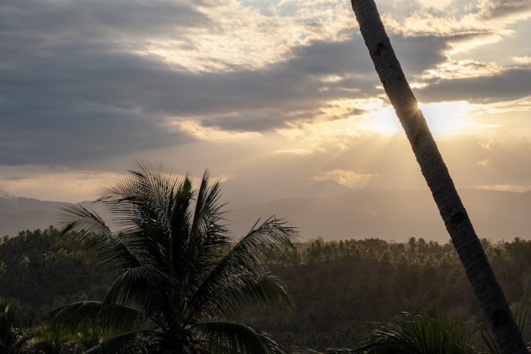 Teaching with the Tagakaulo Tribe Photo Gallery - LCMS International ...