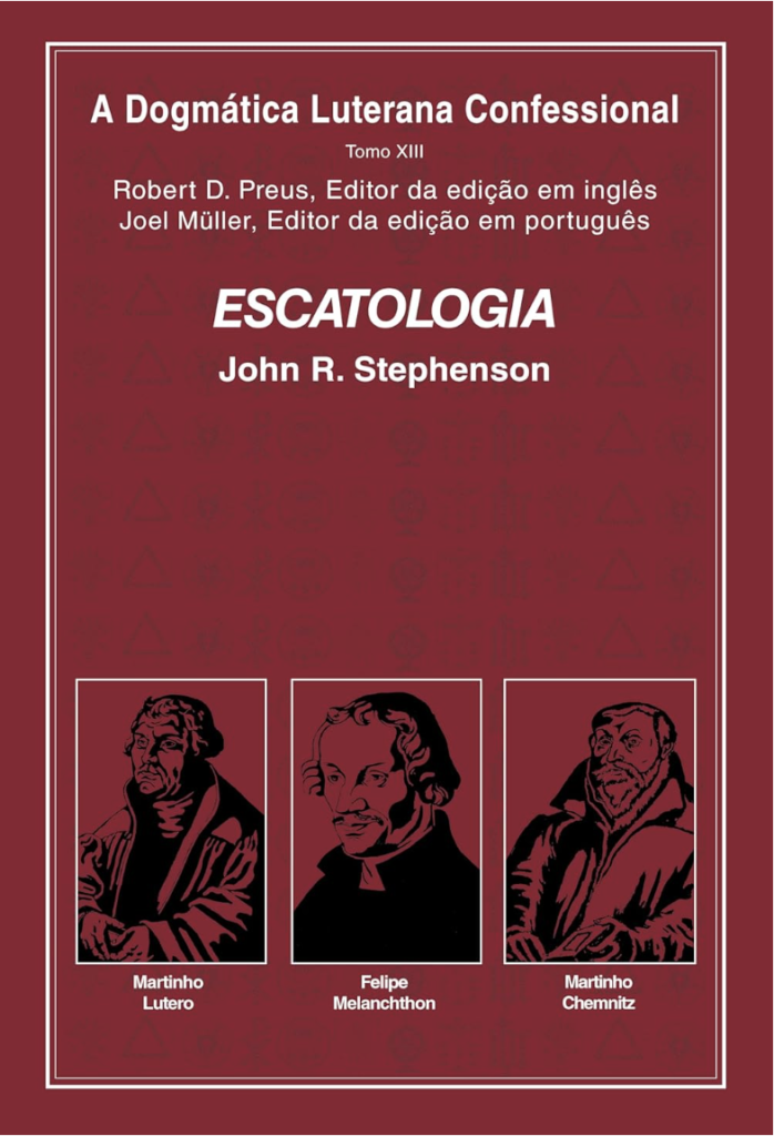 First VDMA Project eBook in Portuguese! - LCMS International Mission